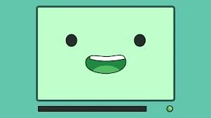 Image - Bmo face.jpg | Adventure Time Wiki | FANDOM powered by Wikia