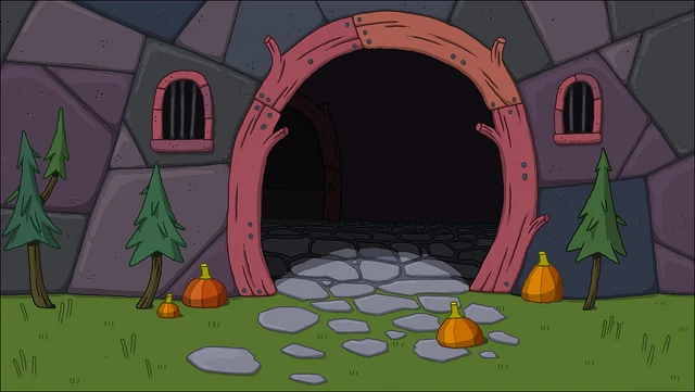 Image - 5354601555 4ed3588fc5 z.jpg | Adventure Time Wiki | FANDOM ...