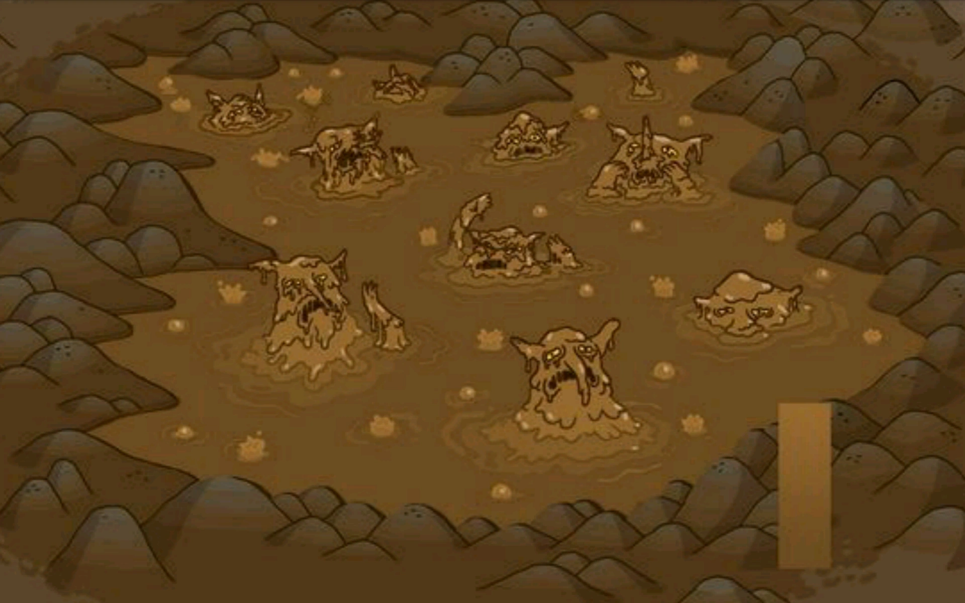 Image - Screenshot 2017-03-06-15-41-05.png | Adventure Time Wiki ...