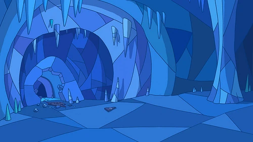 Image - 4325801974 ecc763c380.jpg | Adventure Time Wiki | FANDOM ...