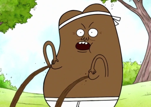 Image - Coffee.png | Adventure Time Wiki | FANDOM powered by Wikia