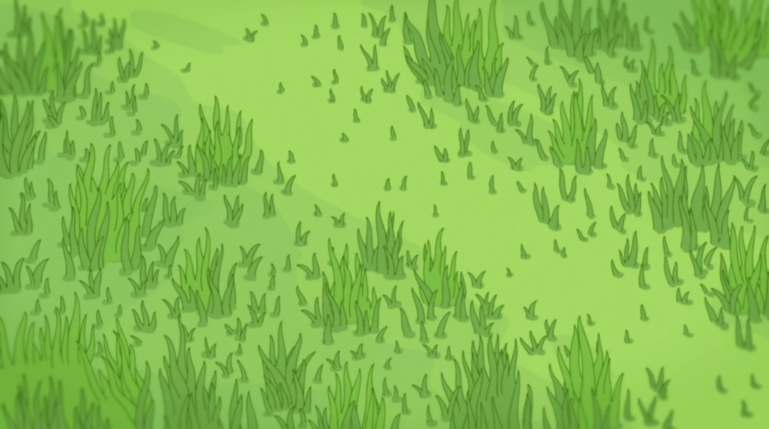 Image - Grass.PNG | Adventure Time Wiki | FANDOM powered by Wikia