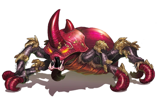 Image - Giant Scarab.png | Adventure Time Wiki | FANDOM powered by Wikia