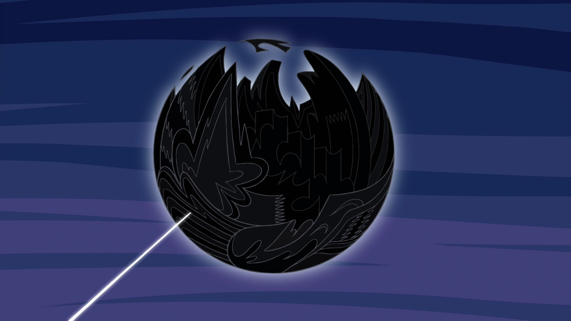 Image - Screenshot (168).png | Adventure Time Wiki | FANDOM powered by ...