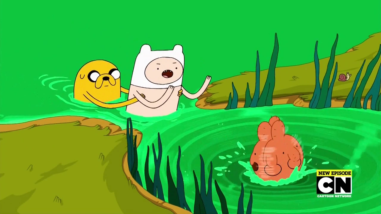 Image - Vlcsnap-2016-04-10-19h15m57s897.png | Adventure Time Wiki ...