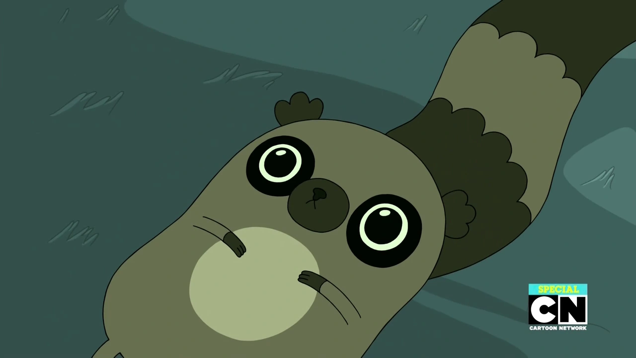 Jacques | Adventure Time Wiki | Fandom