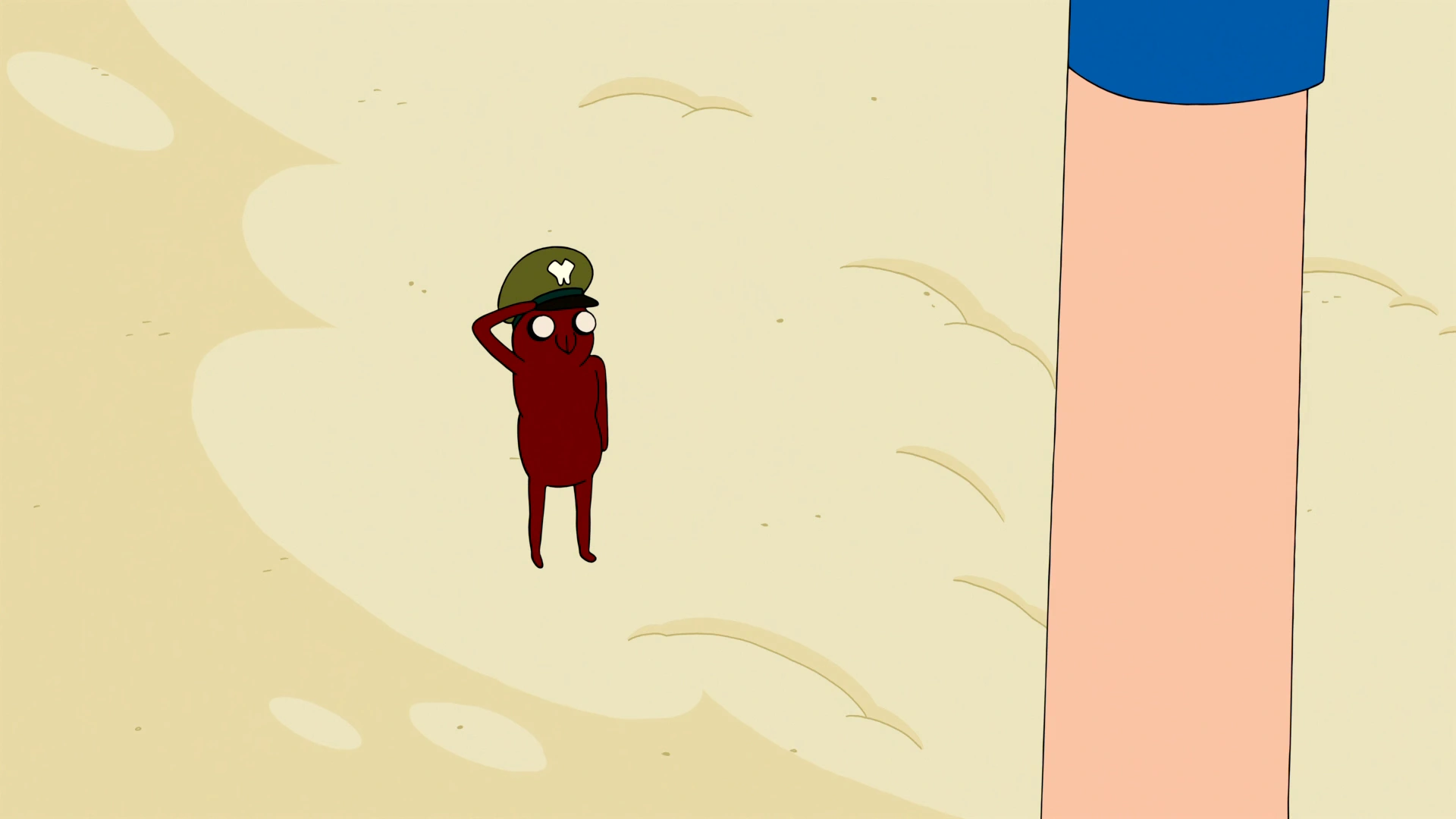 Adventure time season 9 wiki - profbattery