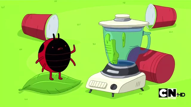 Image - Vlcsnap-2013-11-07-15h54m56s147.png | Adventure Time Wiki ...