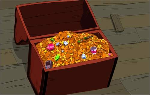 Image - Bg s1e13 insideoftreasure.png | Adventure Time Wiki | FANDOM ...
