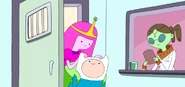 Doctor Princess | Adventure Time Wiki | FANDOM powered by Wikia