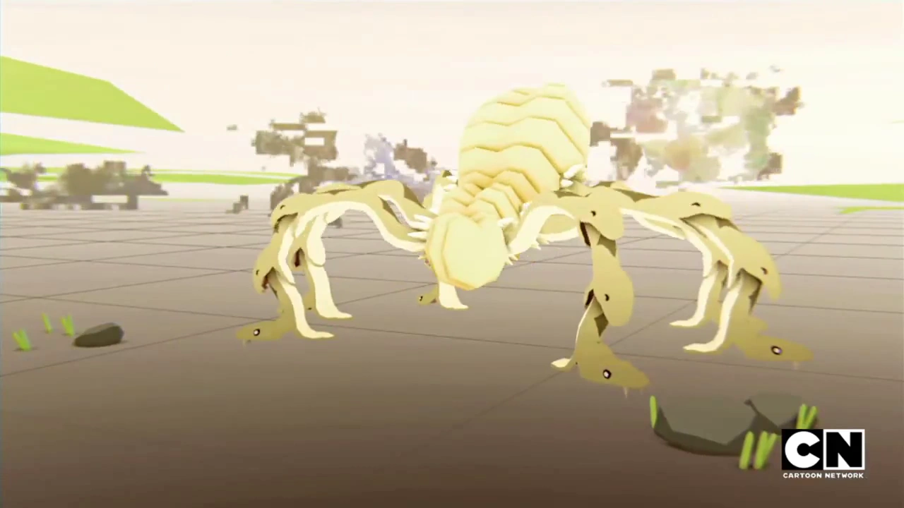 Image - Vlcsnap-2013-04-05-16h53m19s104.png | Adventure Time Wiki ...