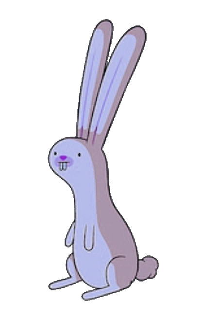 Bunny | Adventure Time Wiki | Fandom