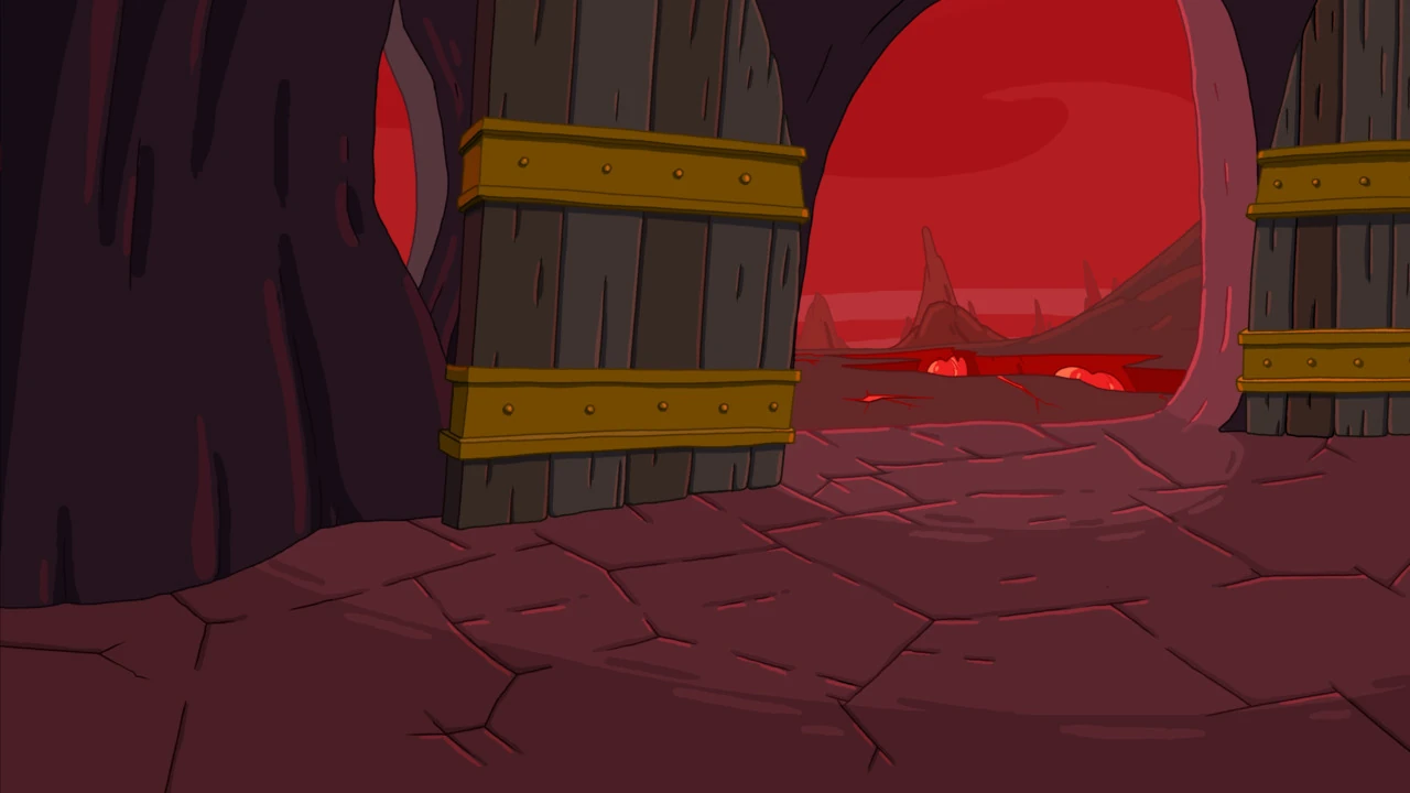 Image - Tumblr m3gwjvJfTs1qzrbk9o6 1280.jpg | Adventure Time Wiki ...