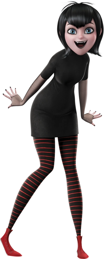 Image - Mavis.png | Advenutres Of PowerPuff Girls Z Wiki | FANDOM ...