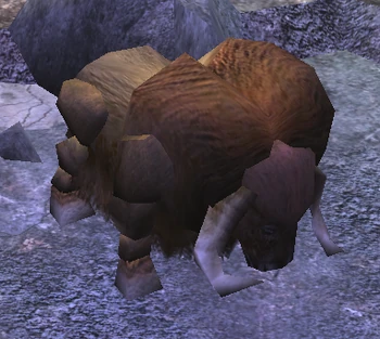 Deep Rothe | A Dance with Rogues | FANDOM powered by Wikia