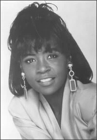 Kim Reese | A Different World Wiki | FANDOM powered by Wikia