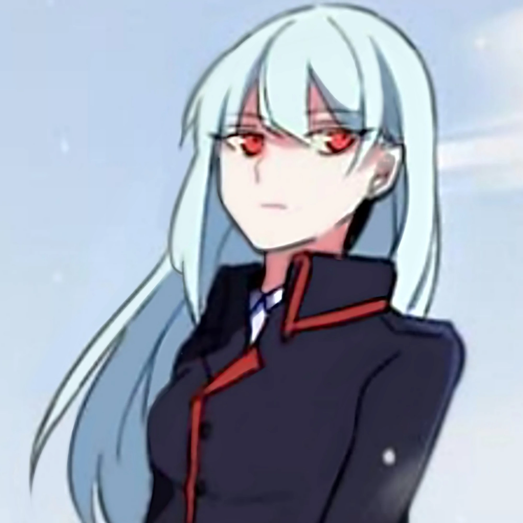 Vassago | Aegis Orta Wiki | Fandom