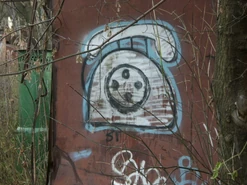 Urbancore | Aesthetics Wiki | Fandom