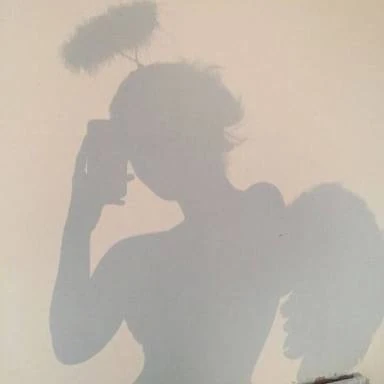 Angelcore | Aesthetics Wiki | Fandom