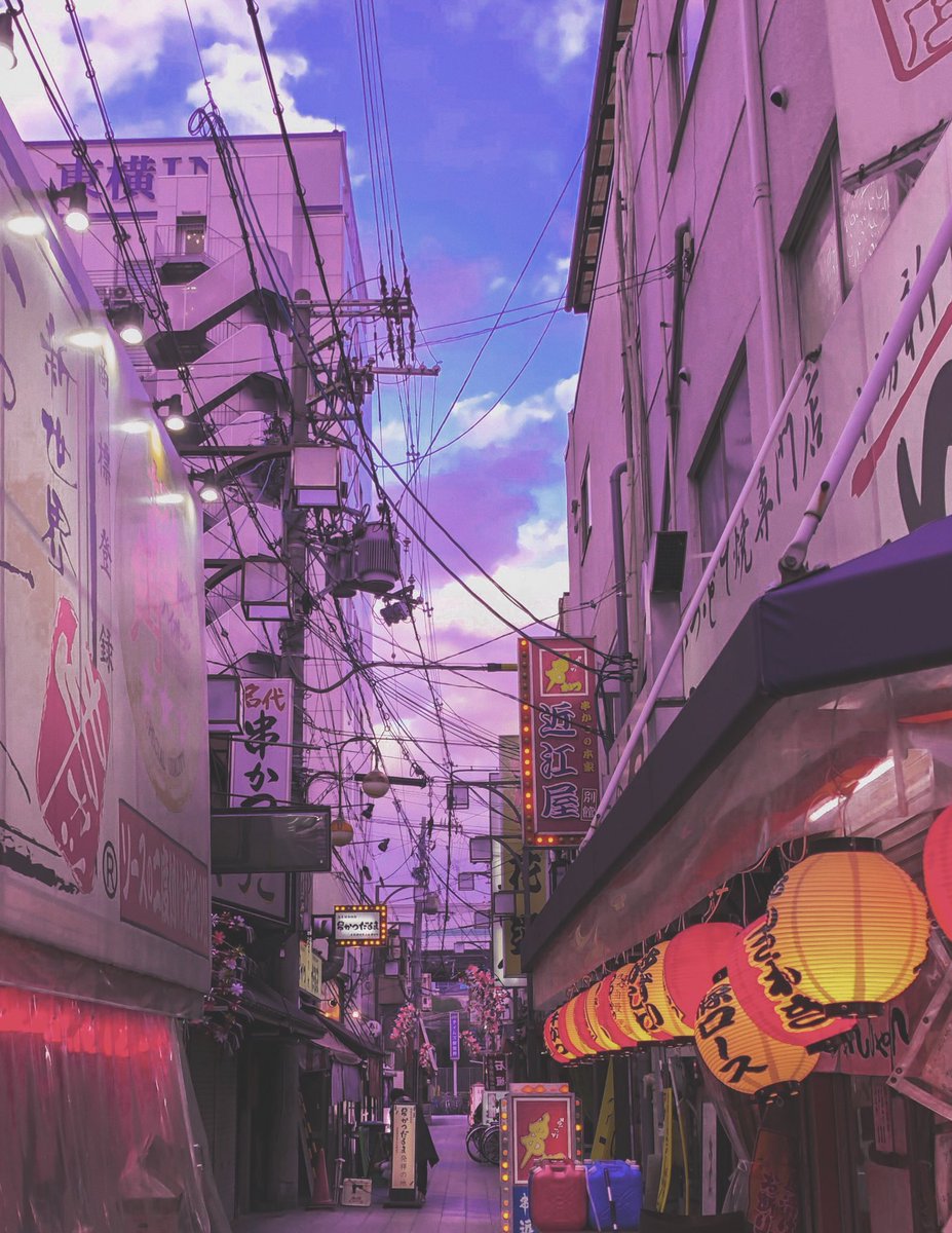 City Pop | Aesthetics Wiki | Fandom City Pop | Aesthetics Wiki | Fandom