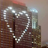 Urbancore | Aesthetics Wiki | Fandom