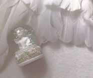 Angelcore | Aesthetics Wiki | Fandom