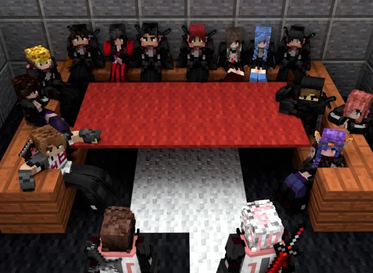 Aetheria Offline | Aetherian Wiki | Fandom