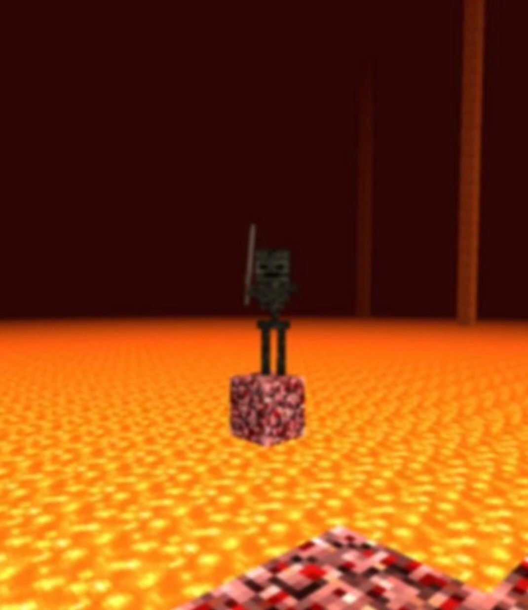 Batwing | Aetherian Wiki | Fandom