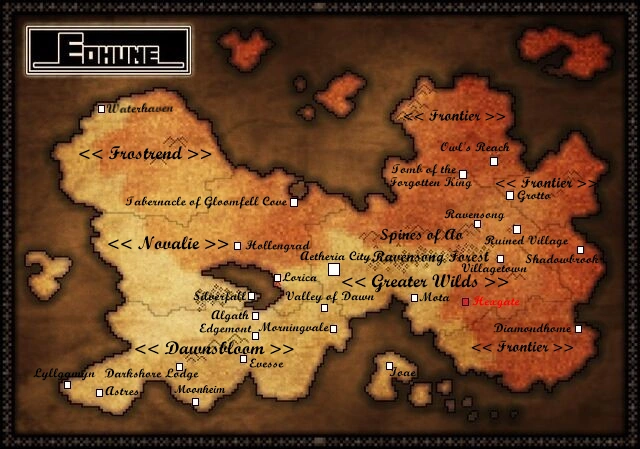 Ardenvell | Aetherian Wiki | Fandom