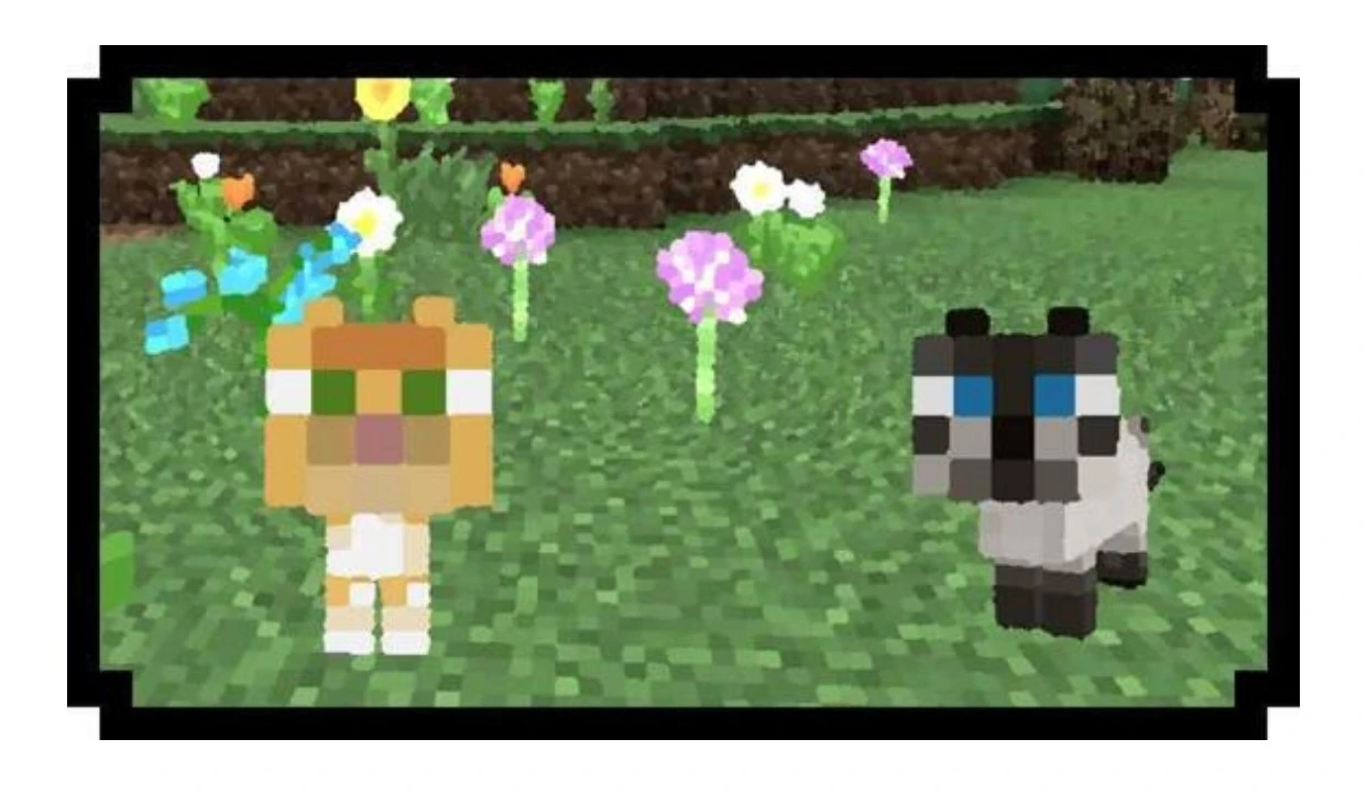 Tufty | Aetherian Wiki | Fandom