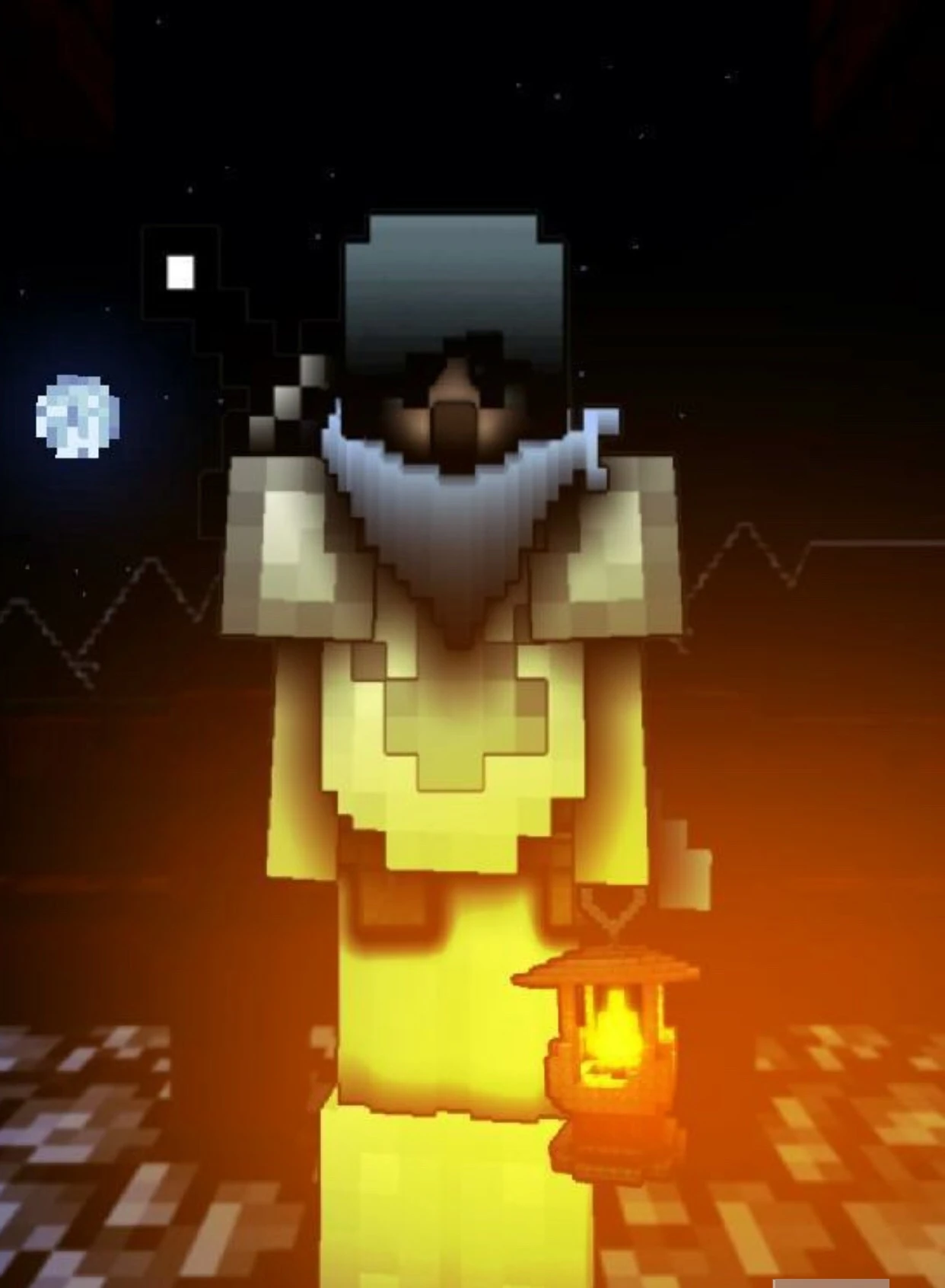 Knights of Aetheria | Aetherian Wiki | Fandom