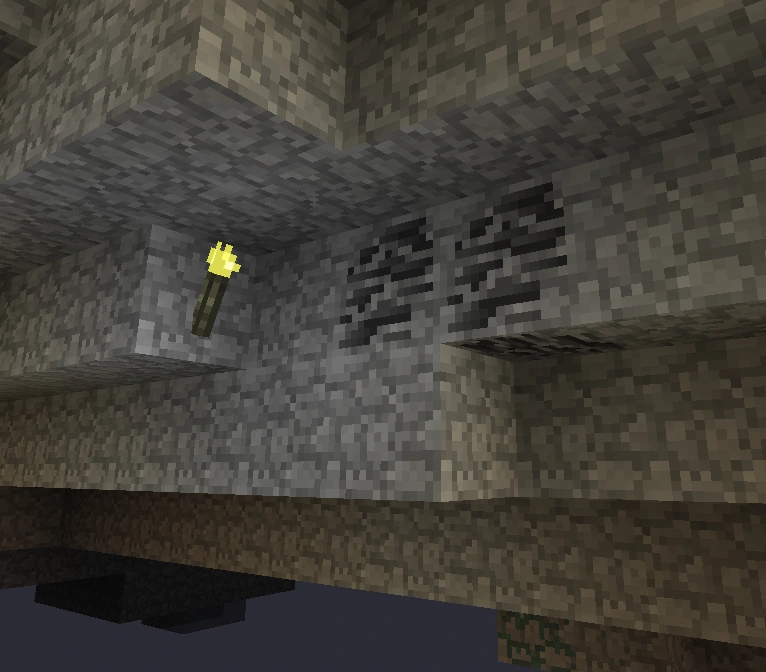 Arkenium Ore | The Aether Wiki: Genesis of the Void | Fandom