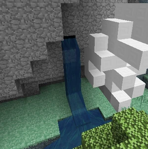 Generated structures | The Aether Wiki: Genesis of the Void | Fandom