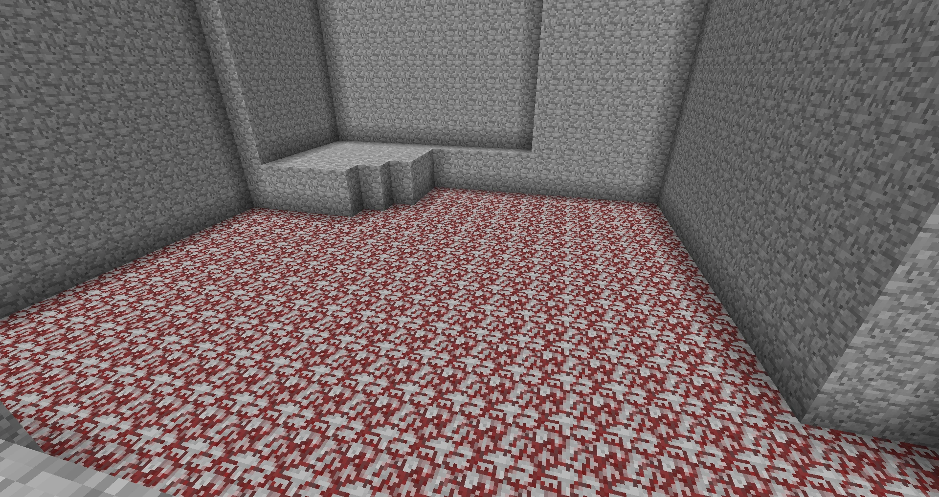 Blood Moss Holystone | The Aether Wiki: Genesis of the Void | Fandom