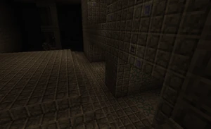 Generated structures | The Aether Wiki: Genesis of the Void | Fandom