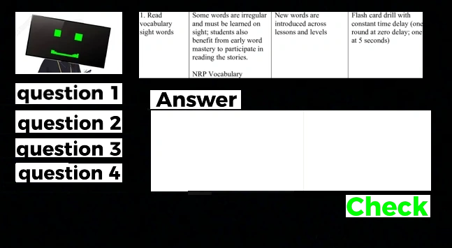 Jenna Arwen | AEWVS RP Wiki | Fandom