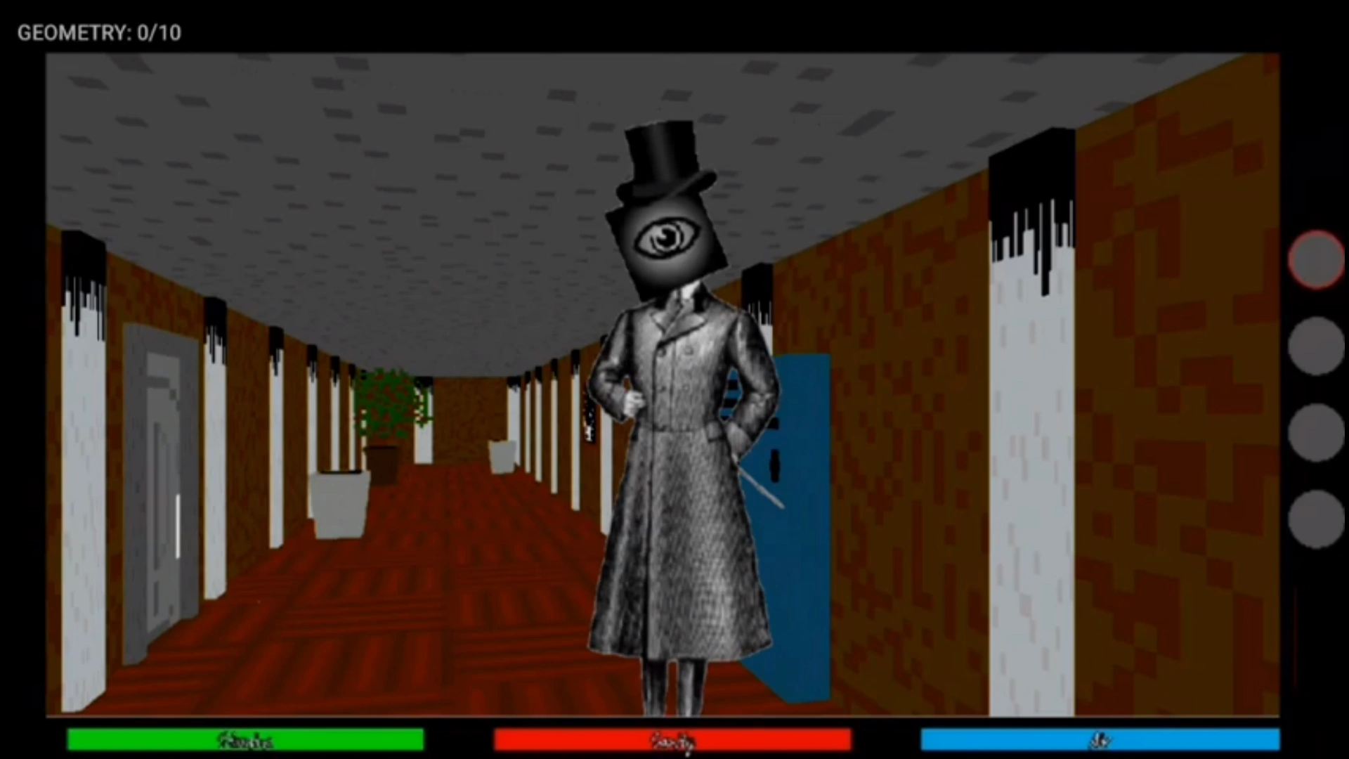 Category:Levels | AEWVS RP Wiki | Fandom