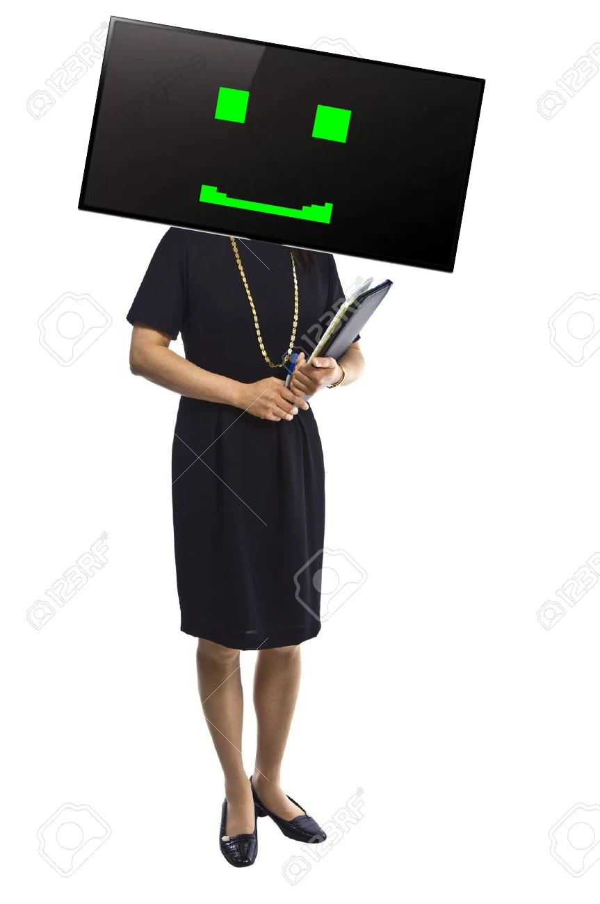 Jenna Arwen | AEWVS RP Wiki | Fandom