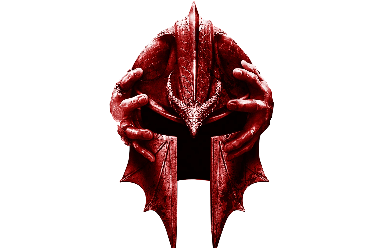 Everything To Know About Dragon Age | Fandom