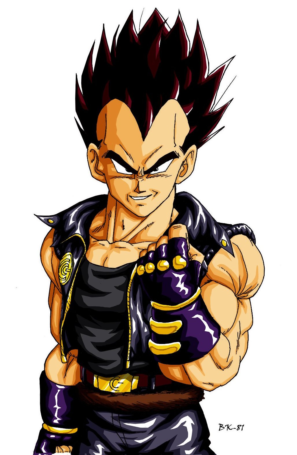 Vegeta AF | Wiki AFdragonball | FANDOM powered by Wikia Vegeta AF | Wiki AFdragonball | FANDOM powered by Wikia