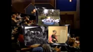 Season 7 (1995-1996) | America's Funniest Home Videos Wiki | Fandom
