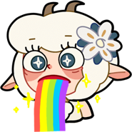 Nemora | AFK Arena Wiki | Fandom