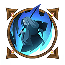 Ukyo | AFK Arena Wiki | Fandom