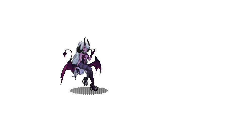 Mehiraanimations Afk Arena Wiki Fandom