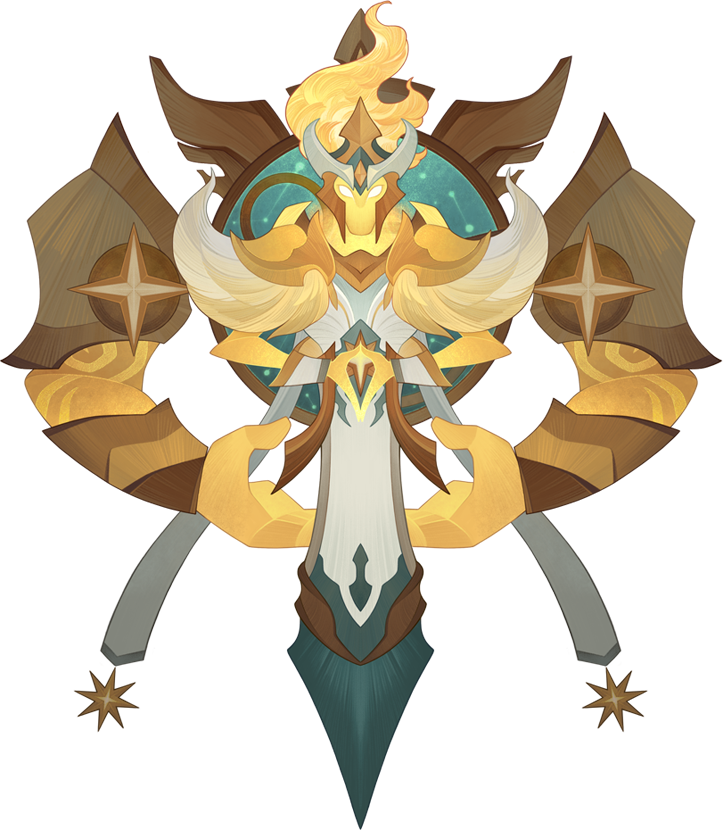 Orthros Afk Arena Wiki Fandom