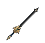 Thane | AFK Arena Wiki | Fandom