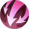 Lyca | Wikia AFK Arena Việt Nam | Fandom