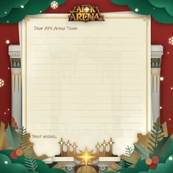 Events | AFK Arena Wiki | Fandom