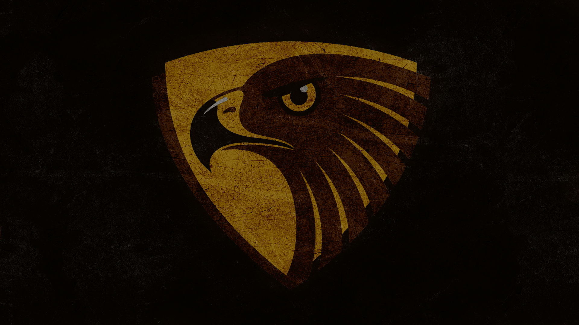 Hawthorn Football Club Afl Wiki Fandom Powered By Wikia