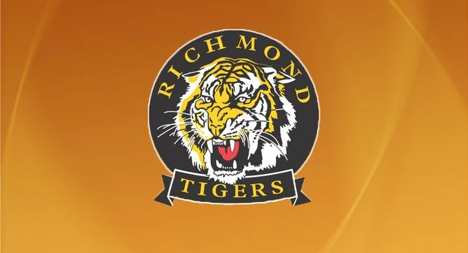 Richmond Football Club | AFL Wiki | Fandom